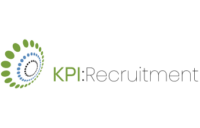 About KPI:Recruitment